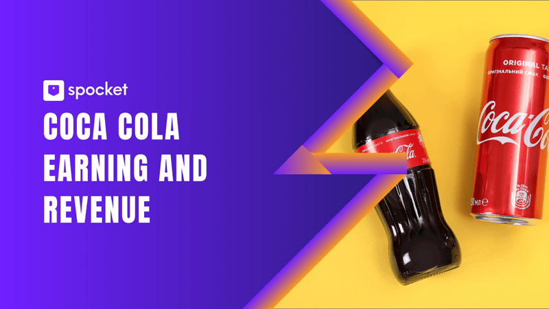 Coca-Cola Earnings and Revenue: Q3 2024 Performance and Insights